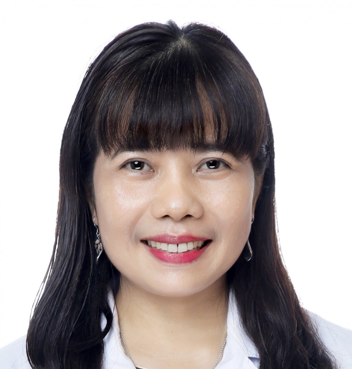 Our People – Mekong Environment Forum