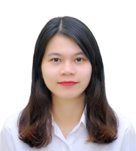 Our People – Mekong Environment Forum