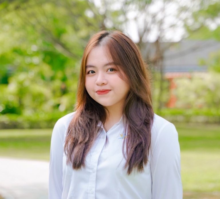 Our People – Mekong Environment Forum