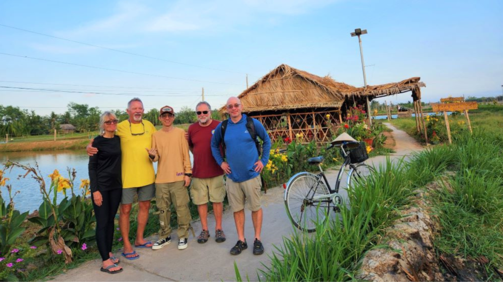 Our Stories – Mekong Environment Forum